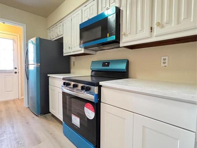 528 Post Oak Ln, Allen, TX 75002 | MLS #21169