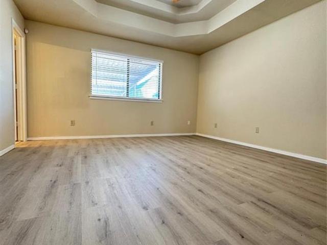 528 Post Oak Lane