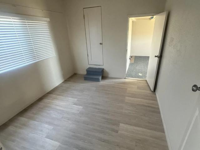 528 Palomar St, Chula Vista, CA 91911 | MLS #260009
