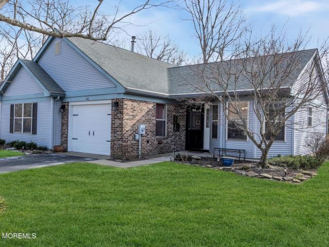 528 Petunia Ln N, Whiting, NJ 08759 | MLS #22604 | Compass