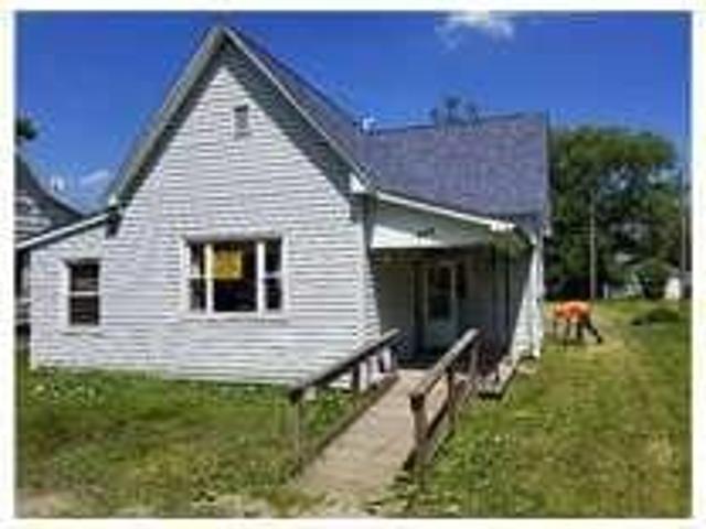 $528 Per Month! Rent to Own! No Credit Checks!