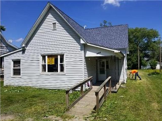 $528 PER MONTH! RENT TO OWN! NO CREDIT CHECKS!