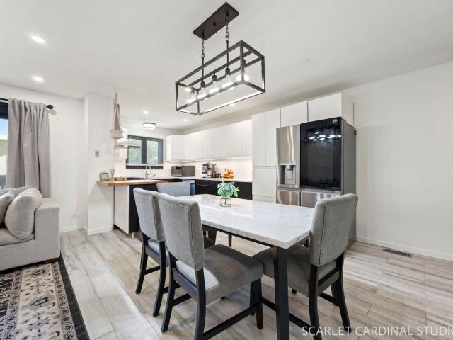 528 Pershing Avenue # E