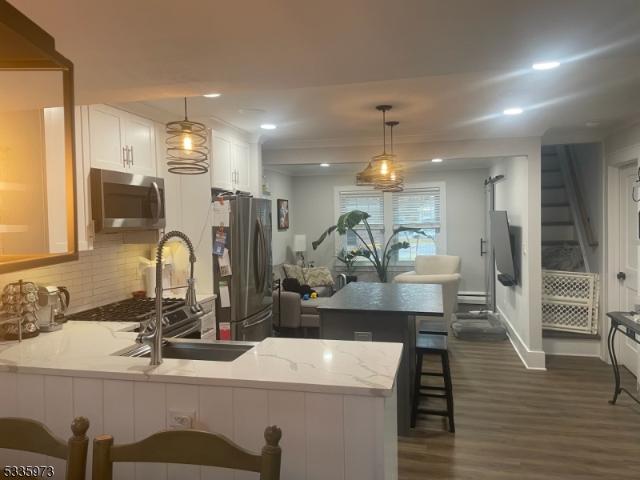 528 Pierson St # 2