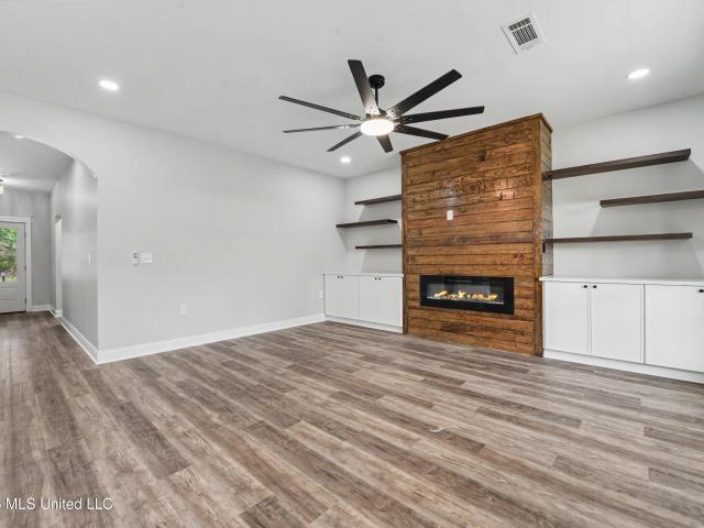 528 Plum Street