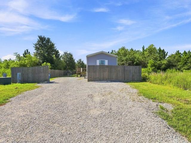 528 Road 5818, Cleveland, TX 77327