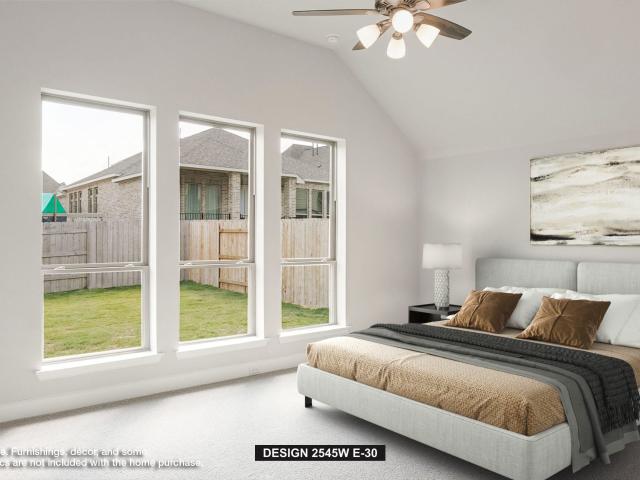 528 Rock Daisy Trl, Hutto, TX 78634 | MLS #6020