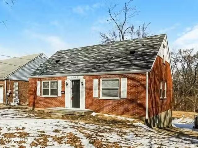 528 Roebling Rd, Cincinnati, OH 45238 528 Roebling Rd