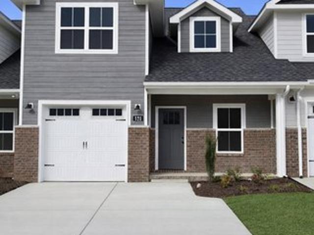 528 Rohan Dr, Murfreesboro, TN 37129