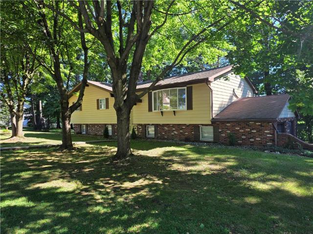 528 Rosewood Drive