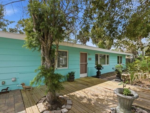 528 Ralph St, Sarasota, FL 34242