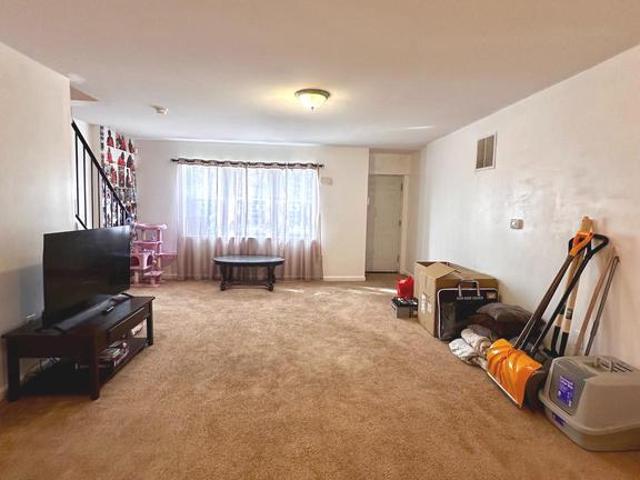 528 Randolph Street