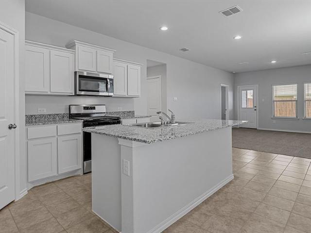 528 Red Admiral Lane