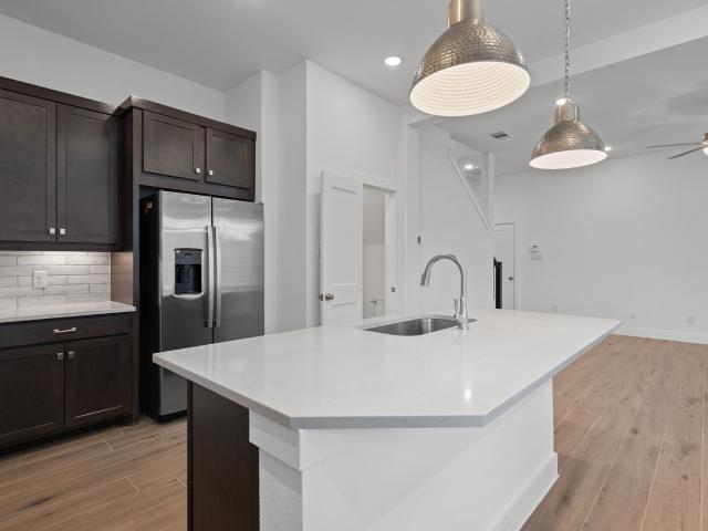 528 Red Cascade Trail