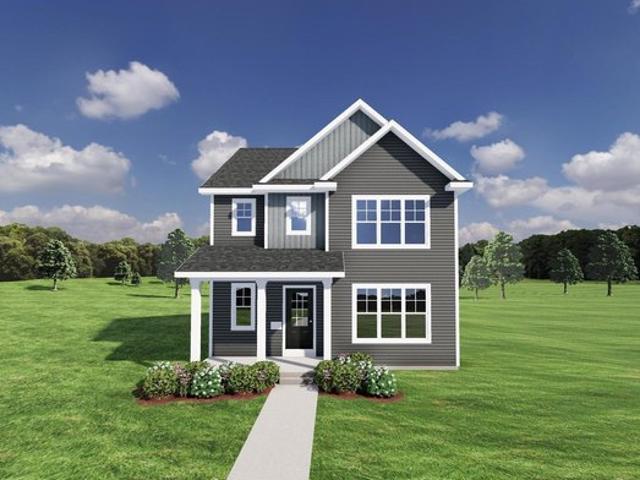 528 Redan Dr, Verona, WI 53593
