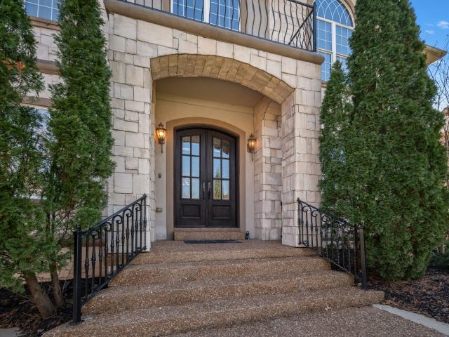 528 Ridgecrest Ln, Lebanon, TN 37087 | MLS #3158 | Compass