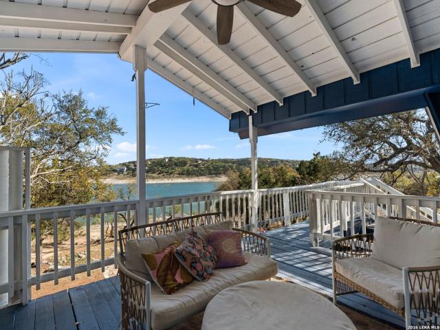 528 Rimrock Pass, Canyon Lake, TX 78133 | MLS #1951 | Compass