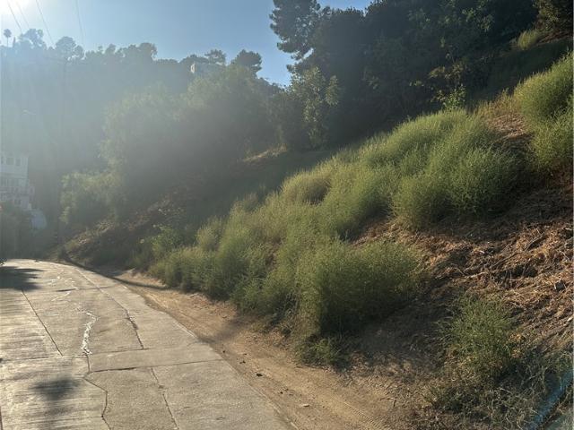 528 Rustic Dr, Los Angeles, CA 90065 | MLS #WS26001 | Compass