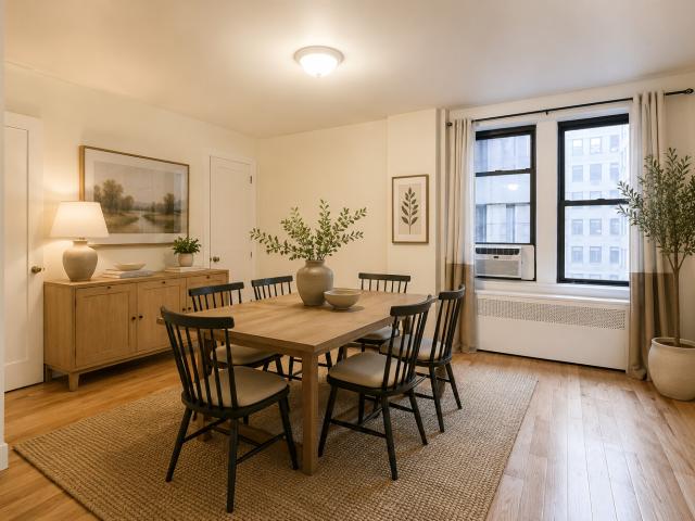 528 W 111TH Street 45