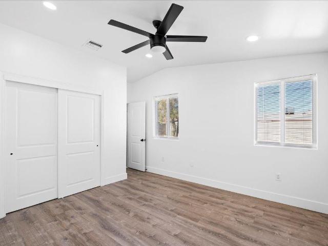 528 W 18th St, Tempe, AZ 85281 | MLS #7008