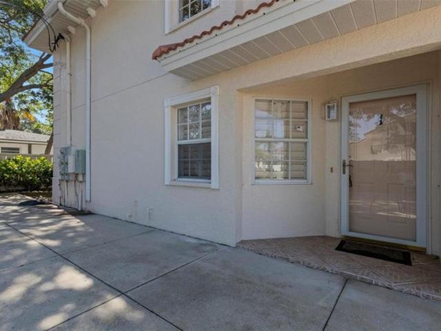 528 W Venice Ave Apt 1, Venice, FL 34285