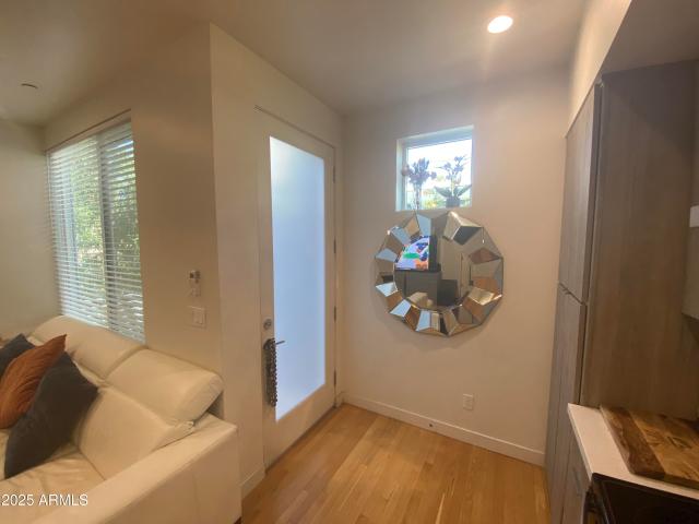 528 w culver street # b