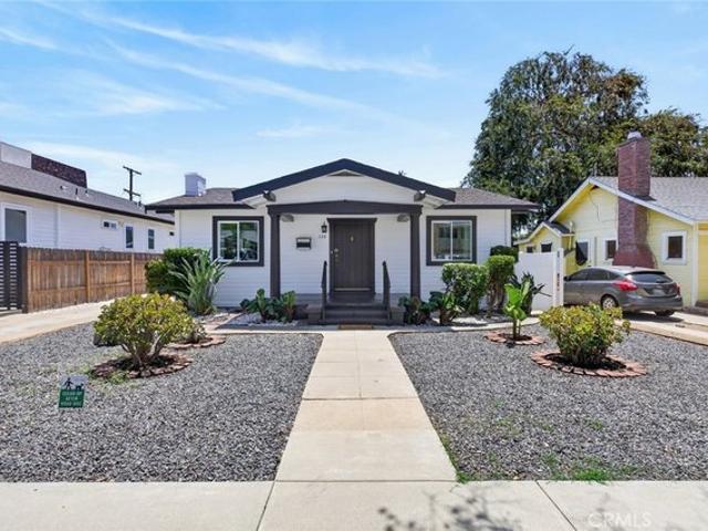 528 W Doran St, Glendale, CA 91203