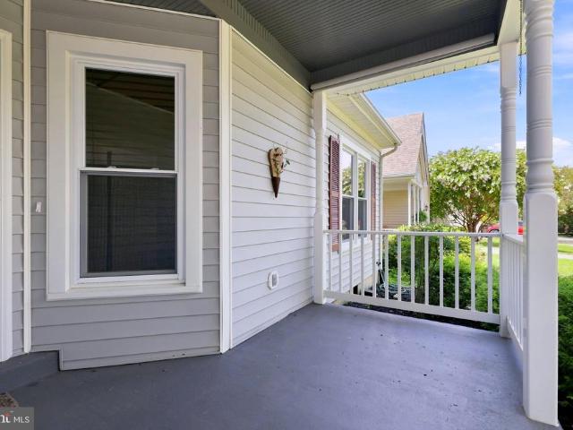 528 Wordsworth Circle