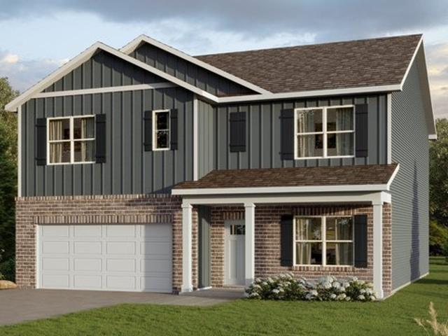 528 Waystation Pl, Kimberly, AL 35091