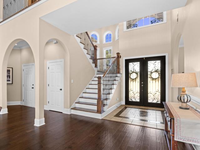 528 Walcott Dr, Myrtle Beach, SC 29579 | MLS #2605