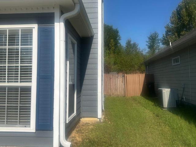 528 Walker Road