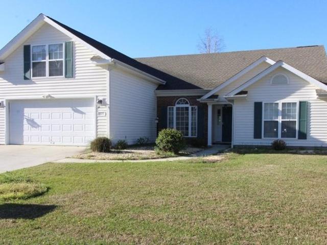 528 Westham Dr, Murrells Inlet, SC 29576