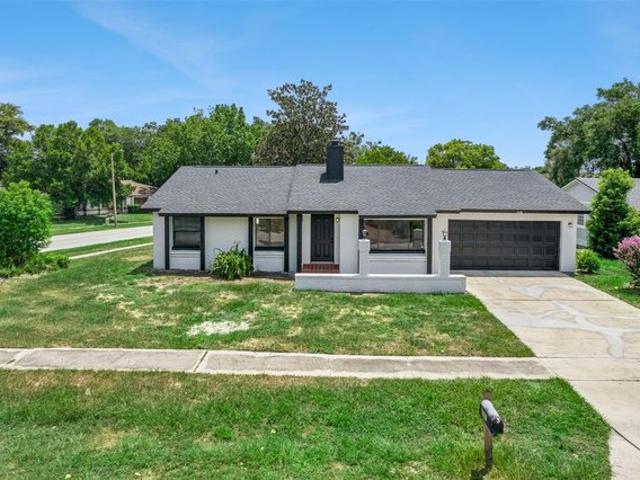 528 Westport Dr, Longwood, FL 32750