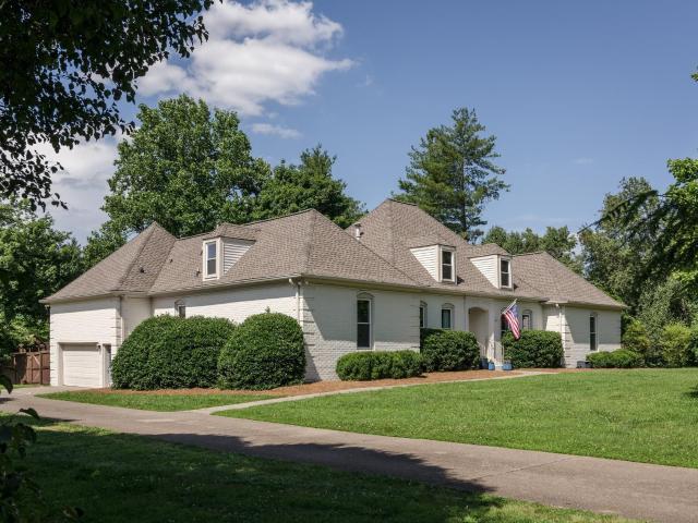 528 Wilson Run