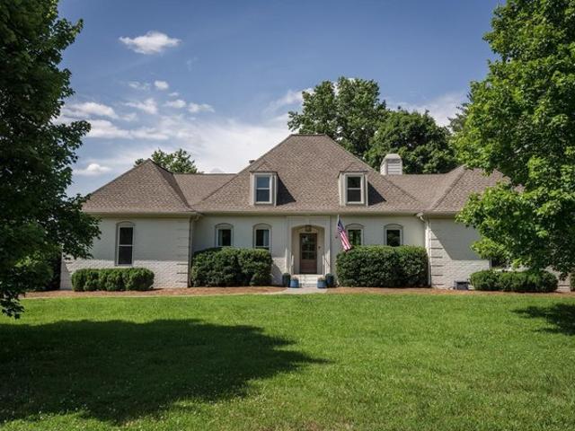 528 Wilson Run, Brentwood, TN 37027
