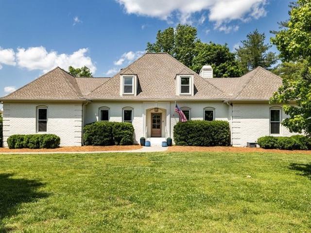 528 Wilson Run, Brentwood, TN 37027