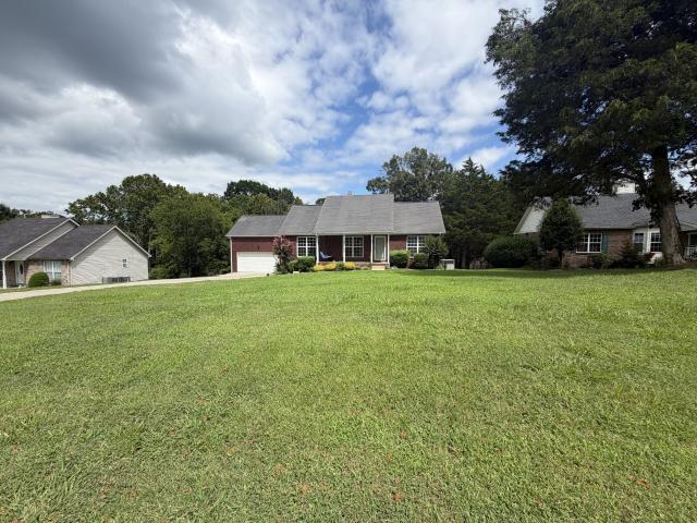 528 Windy Rd