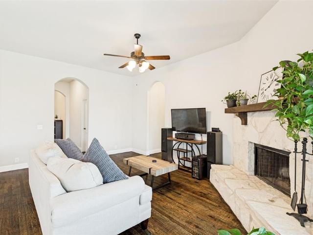 528 Thompson Drive