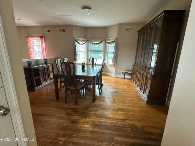 528 Vanderbilt Avenue