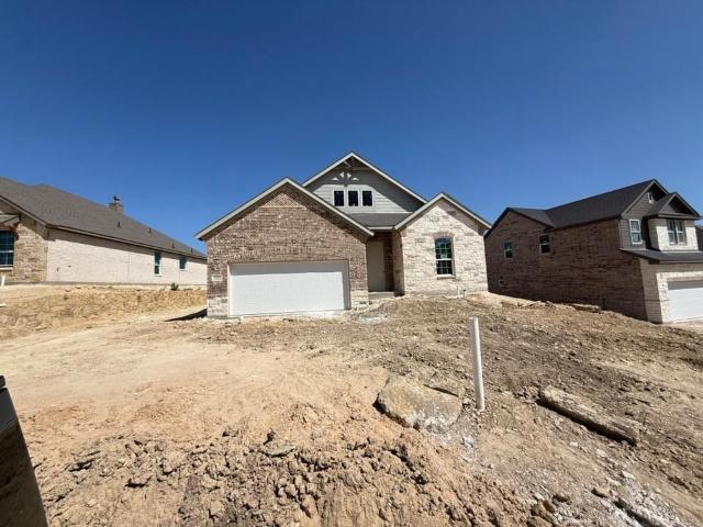 528 Vista Ridge Drive