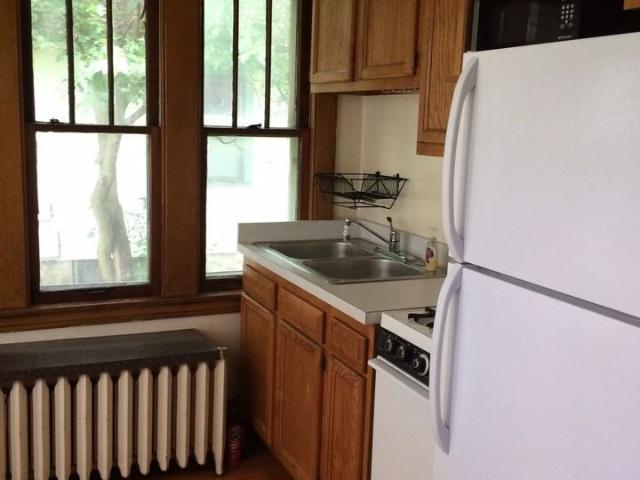 528CWRes 1 Bedroom Apartment for Rent at 528 Childs St, Wheaton, IL 60187