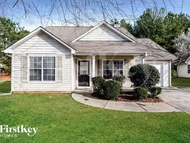 52948464 200 Misty Ridge Trl