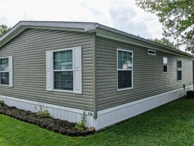 5294 NE L Street 140L