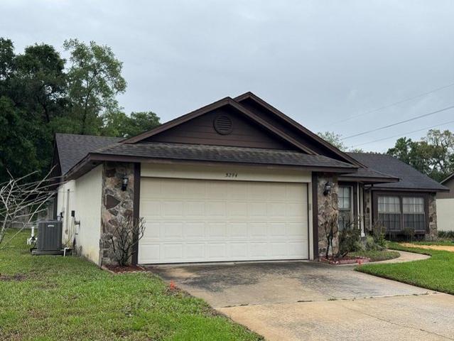 5294 Aeolus Way, Orlando, FL 32808