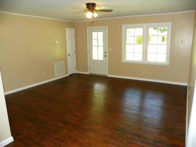 5294 Coal Bank Rd