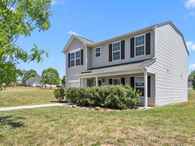 5294 Dipper Drive