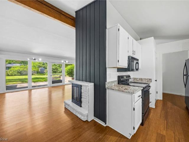 5294 Dogwood Trail