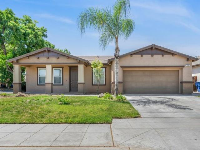 5294 E Geary St, Fresno, CA 93727