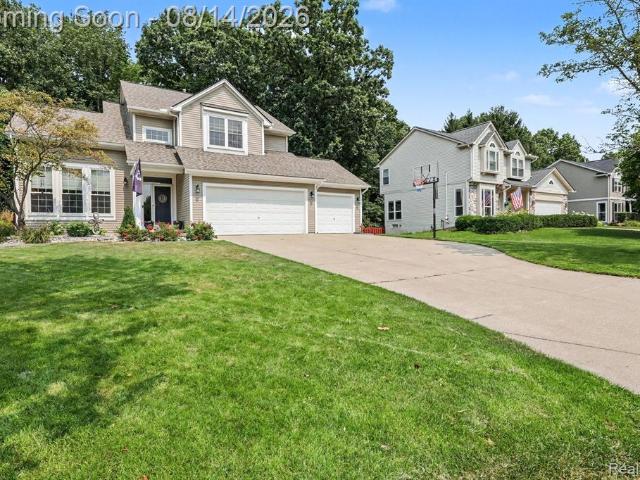 5294 Glenwood