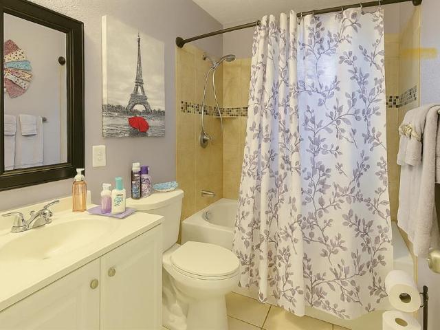 5294 Lanette St, Orlando, FL 32811 | MLS #O6337